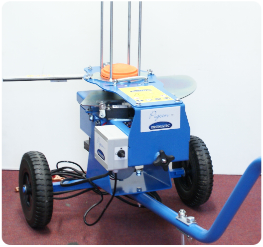 Clay Pigeons, Exploding targets, Clay trap - kirklees guns